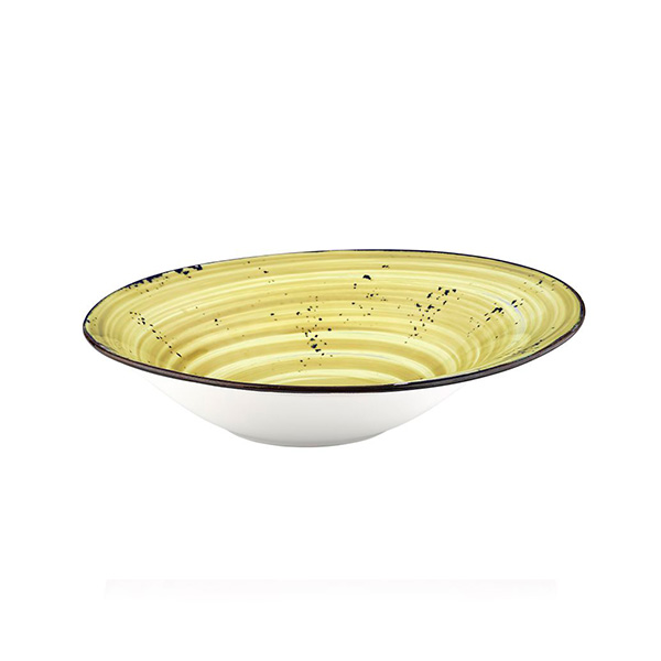 Tanjir Pasta Kosi Sun Zest By Bone 27cm