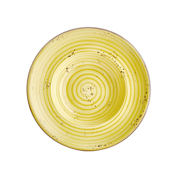 Tanjir Pasta Sun Zest By Bone 27cm
