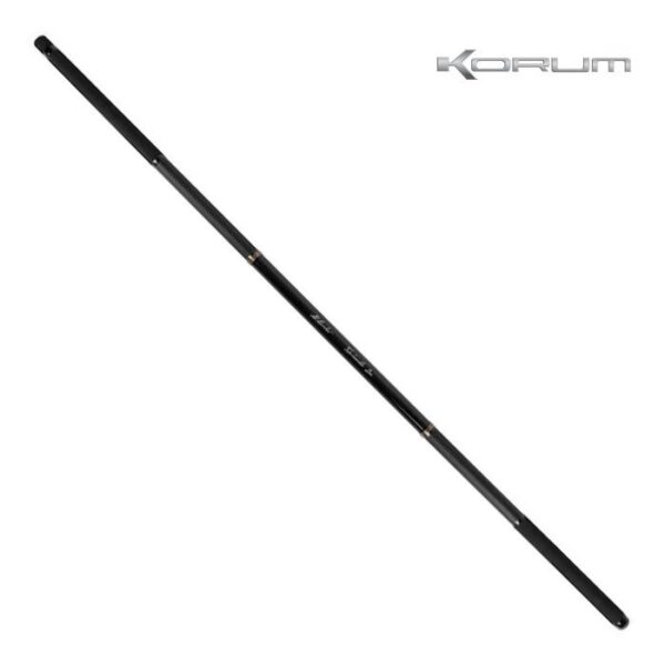 Korum Allrounder Tele-Handle 3m