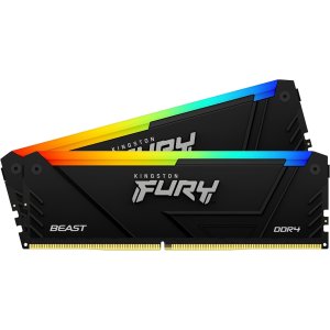 32 GB DDR4 3200MHz KF432C16BB2AK2/32