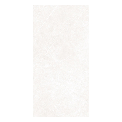 Arena Elegant ivory 60X120 1692