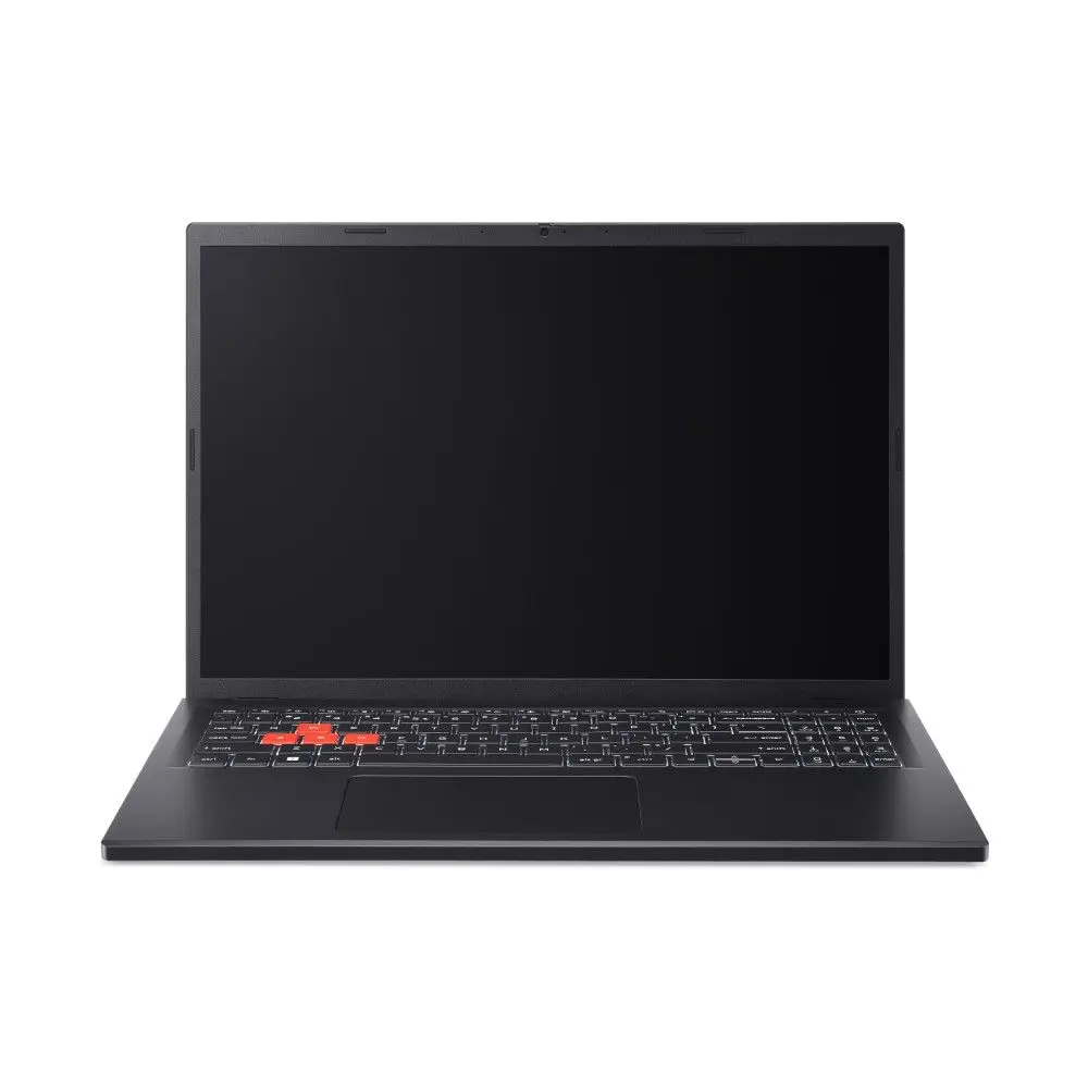 ACER Nitro Lite 16 i7/16/512GB/3050