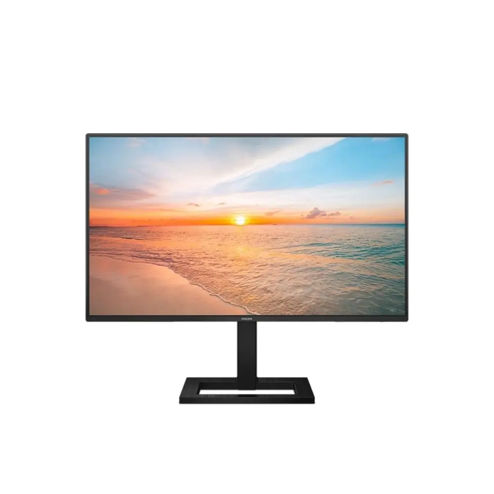PHILIPS 23.8" IPS 24E1N1300AE/00