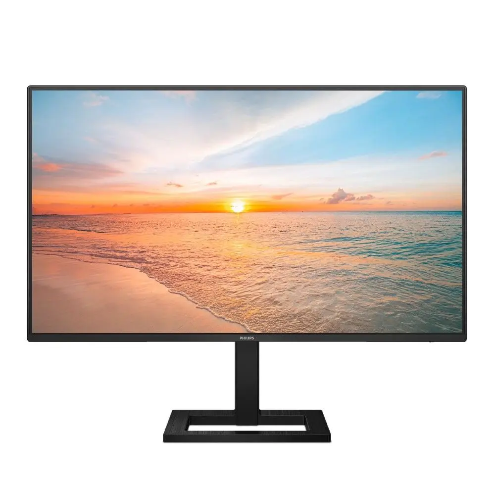 PHILIPS 27" 27E1N1600AE/00