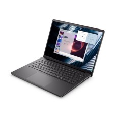 DELL Pro 14 Essential PV14250 (FHD+ IPS 300nits, Core 5 120U, 16GB, 512GB SSD, Backlit, FP)