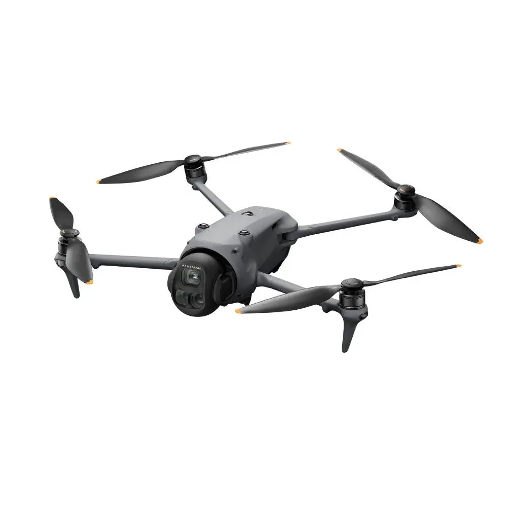 DJI Mavic 4 Pro 512 GB (RC Pro 2)