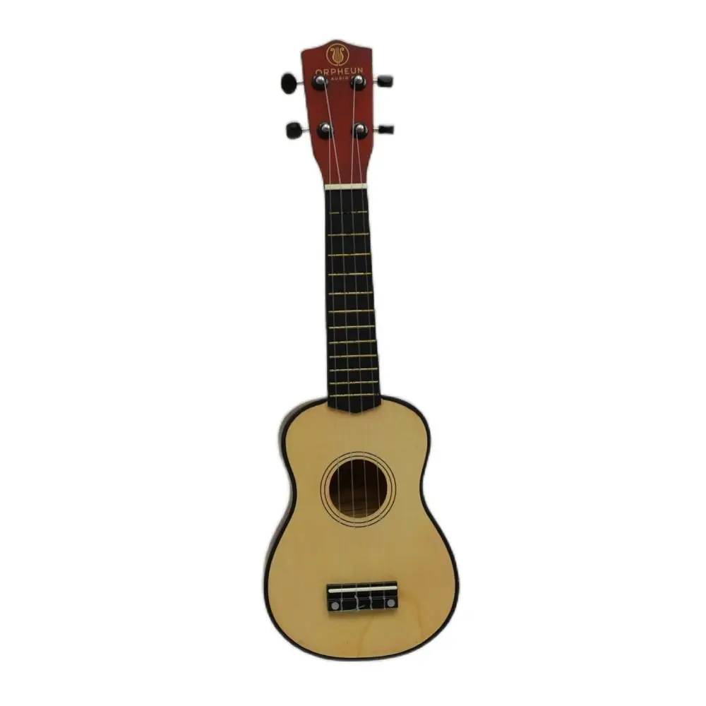 ORPHEUN UK2601-4N 26" Ukulele