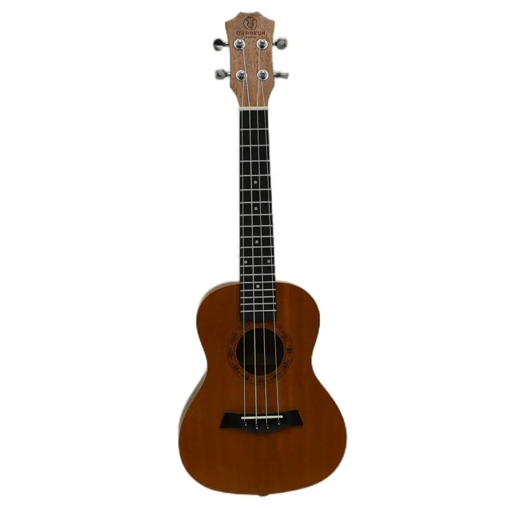 ORPHEUN UK2301-4N 23" Ukulele