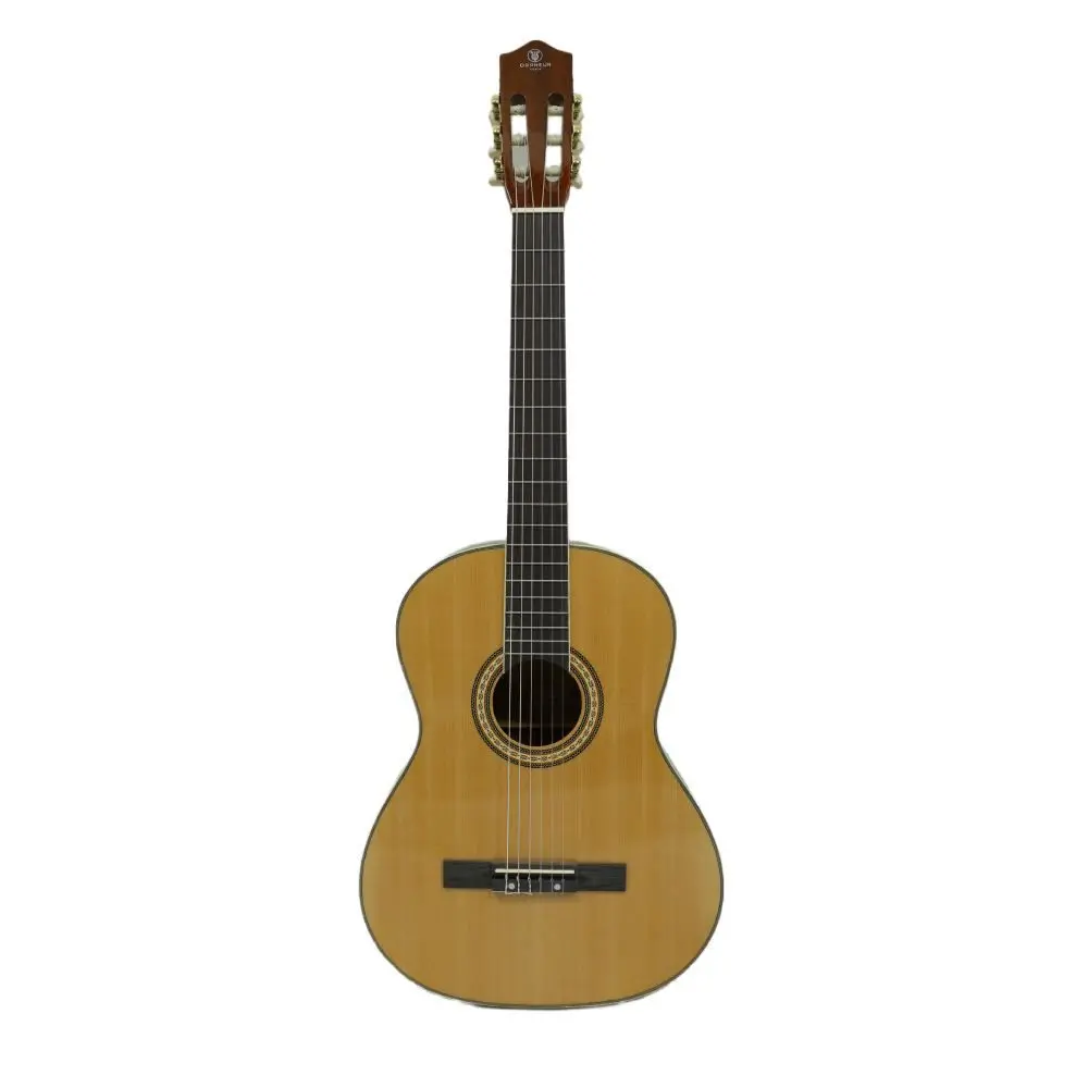 ORPHEUN CG3902-6YS Klasična gitara