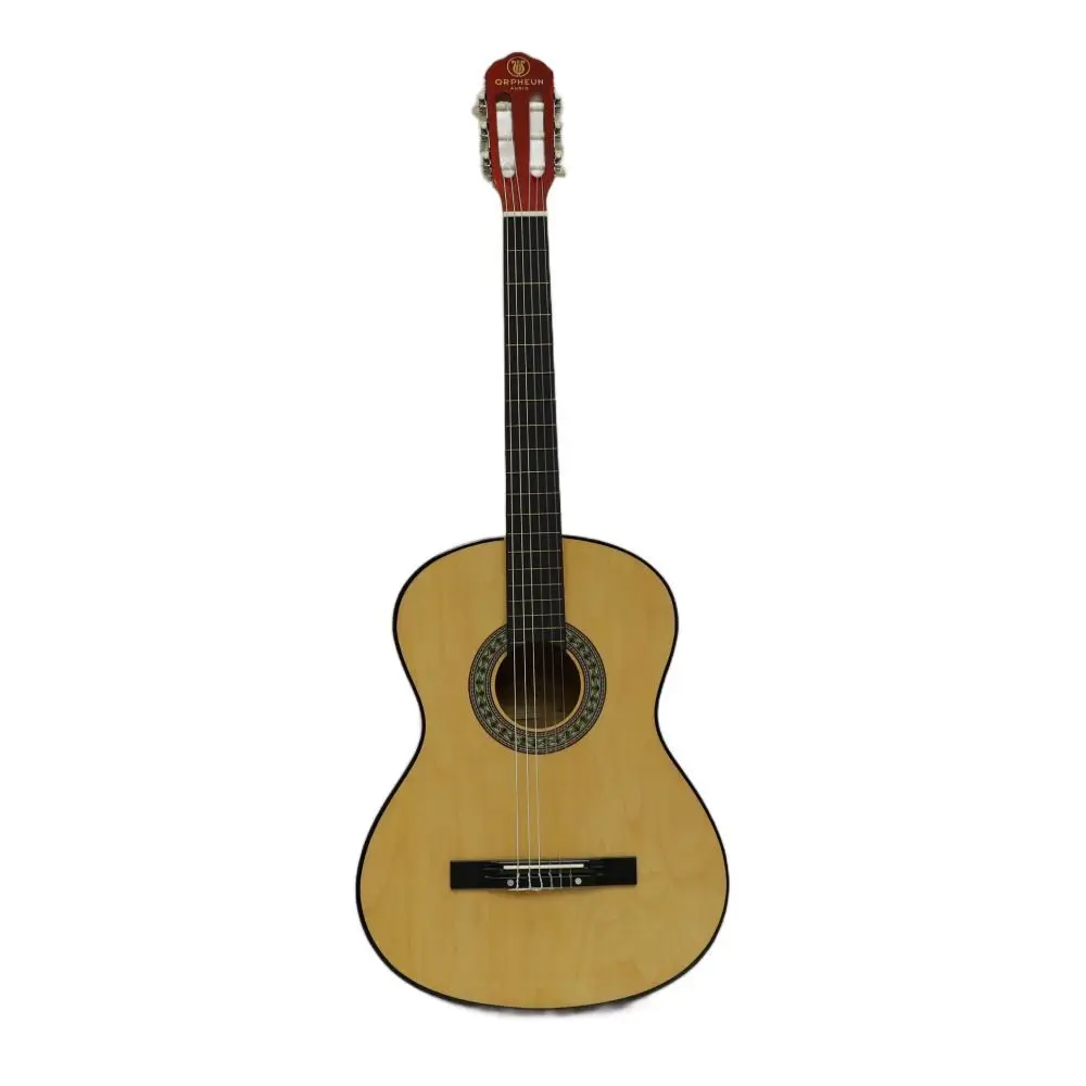 ORPHEUN CG3901-6N Klasična gitara