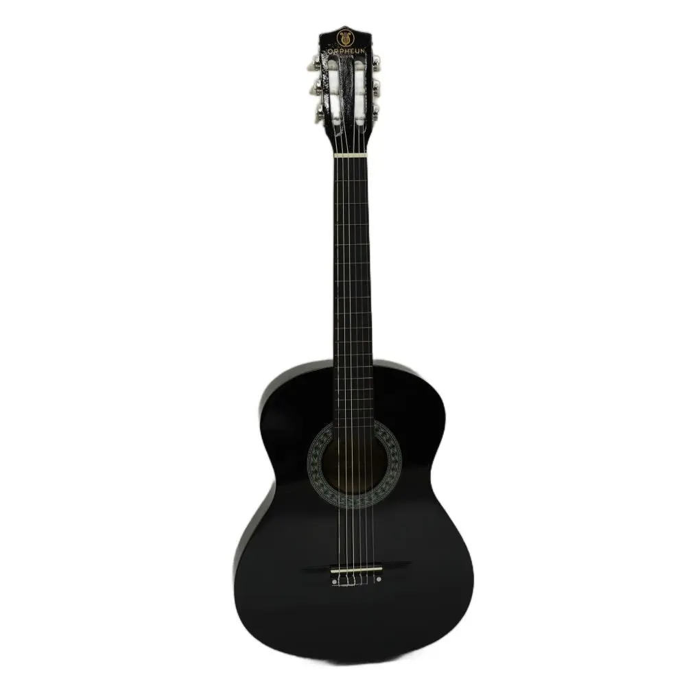 ORPHEUN CG3601-6BK 3/4 Klasična gitara