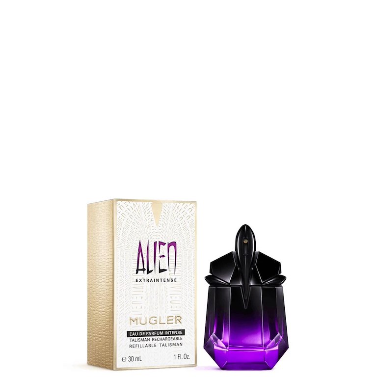 THIERRY MUGLER ALIEN EXTRAINTENSE EDP INTENSE 30ML W