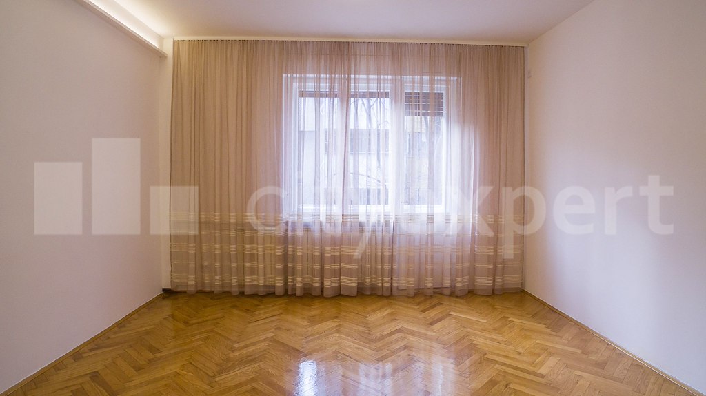 Poslovni prostor za izdavanje BEZ PROVIZIJE: Ostalo, 84m², Majke Jevrosime, Stari grad - 1100€