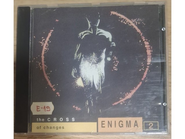 ENIGMA