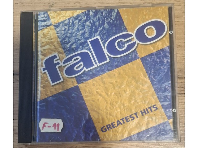 FALCO
