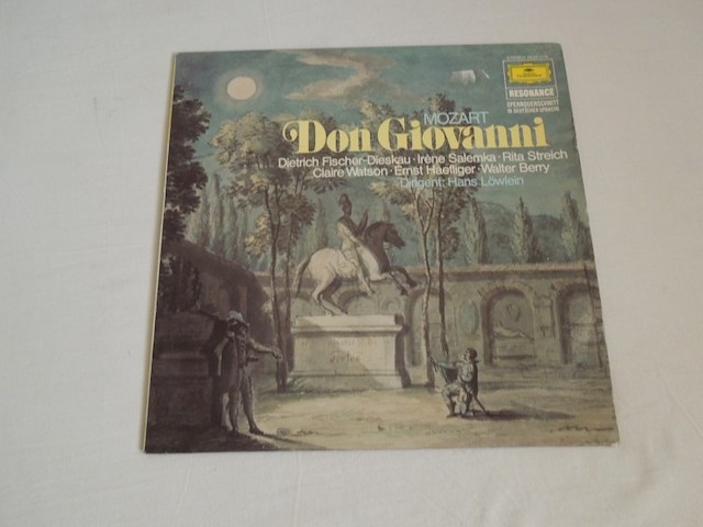 mozart - don giovanni-germany press