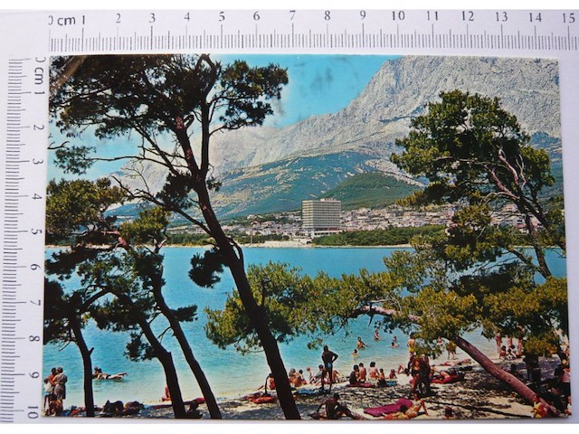 Makarska