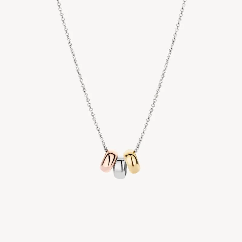 Blush Ogrlica 3055WYR