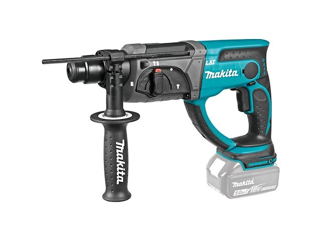 Makita cetkice cb441