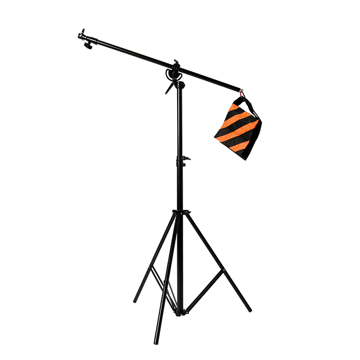 Visico LS-8010B Boom stand stativ za rasvetu