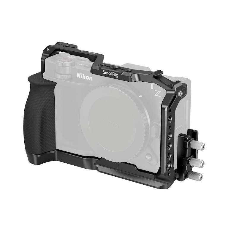 SmallRig Kavez za Nikon ZR 5467