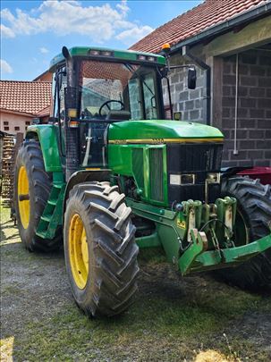 JD 7700