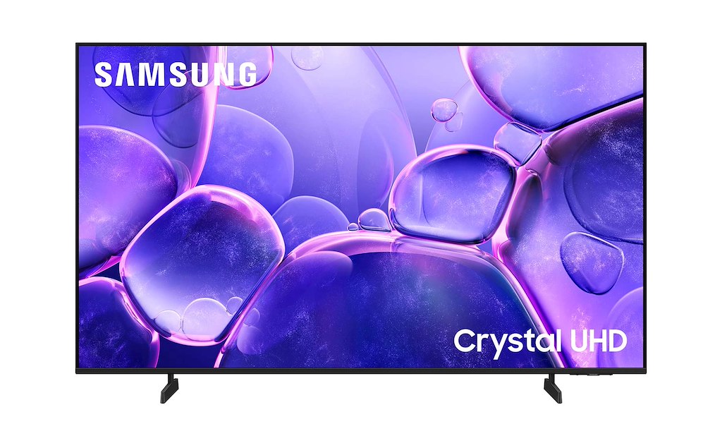 Samsung UE55U8092FUXXH televizor