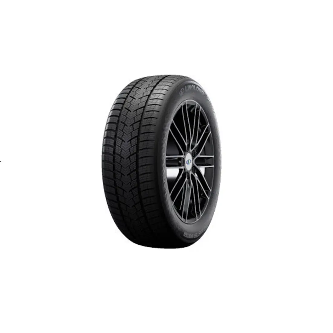 Linglong Zimska guma 205/55R16 94V XL Sport Master