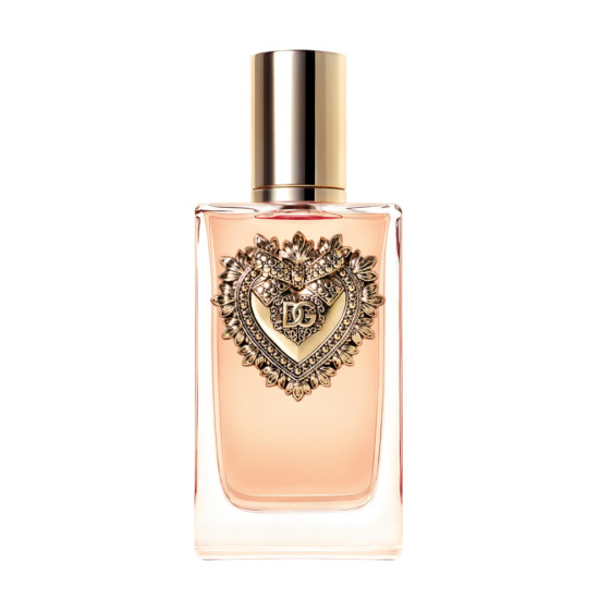 Nicole 2054 EDP inspirisan Dolce & Gabbana Devotion