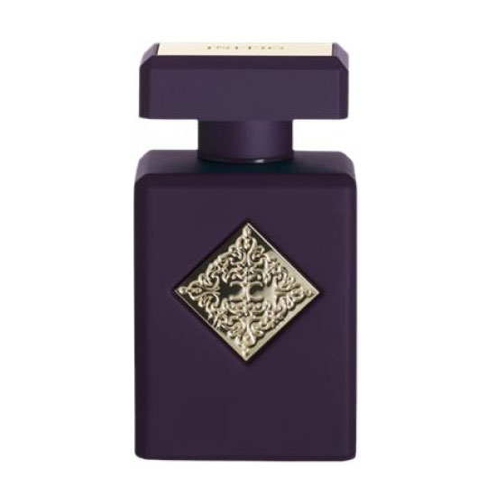 Nicole 3058 EDP inspirisan Side Effect Initio Parfums Prives