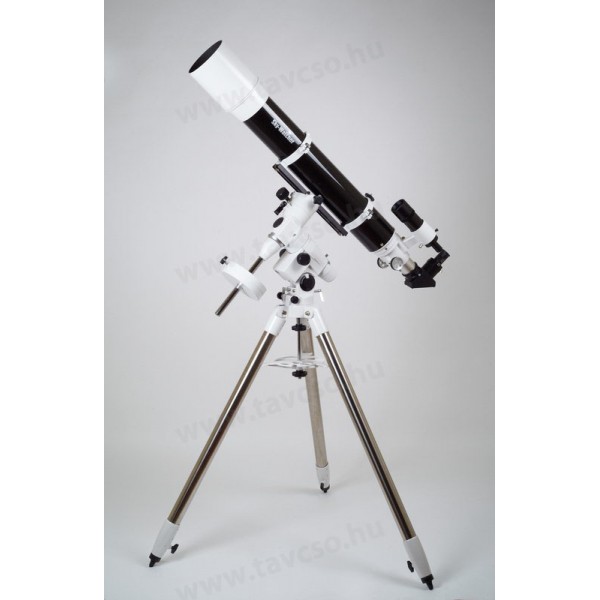 SkyWatcher Evostar-120 120/1000 EQ5 Refraktor