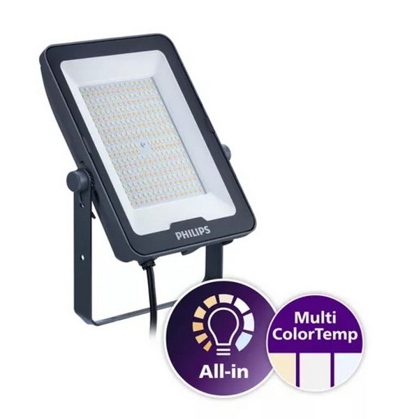 LED REFLEKTOR 70W 3000/4000/6500K IP65 PHILIPS