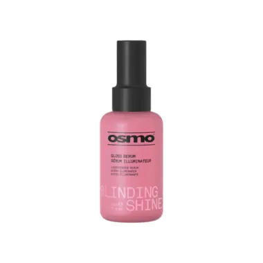OSMO Serum za sjaj kose - Blinding Shine 50 ml