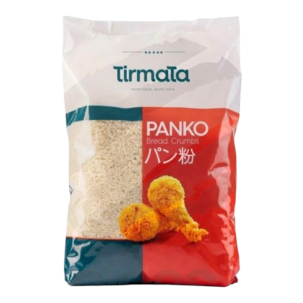 PANKO HLEBNE MRVICE BELE 1KG/10