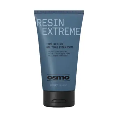 OSMO Gel za kosu - Resin Extreme 150 ml