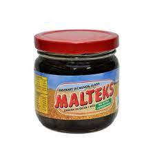 MALTEX 250g