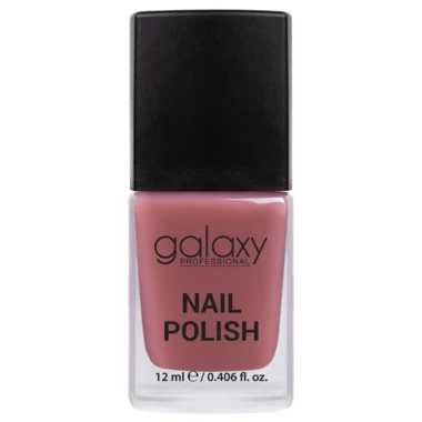 GALAXY PROFESSIONAL NUDES - lak za nokte 12 ml