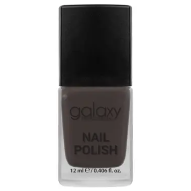 GALAXY PROFESSIONAL BROWNS - lak za nokte 12 ml