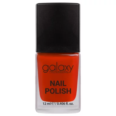 GALAXY PROFESSIONAL REDS - lak za nokte 12 ml