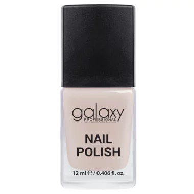 GALAXY PROFESSIONAL GREYS - lak za nokte 12 ml