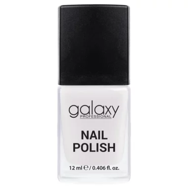 GALAXY PROFESSIONAL NEUTRALS - lak za nokte 12 ml