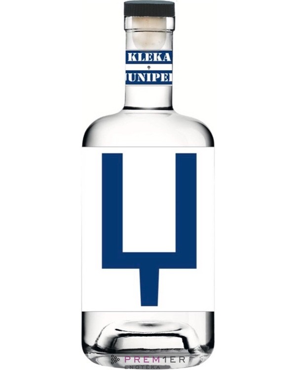 Destilerija 69 DŽ Džin 0.70l