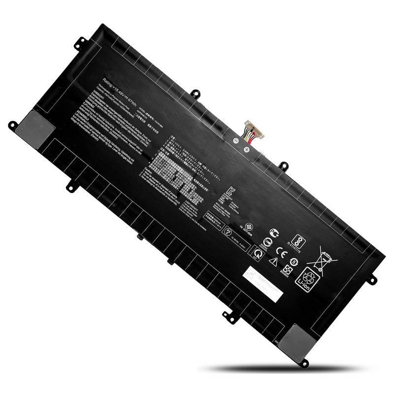 Baterija za laptop Asus C41N1904 UX325 UX363 UM425IA UX393EA UX391UA