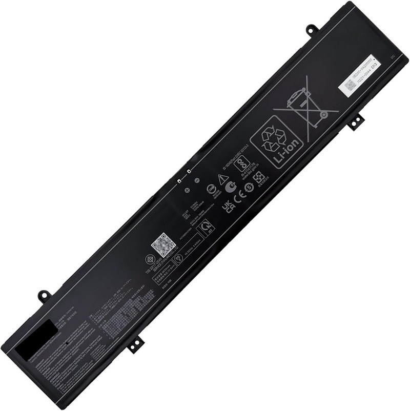 Baterija za Laptop Asus Zephyrus M16 GU604VI ROG Flow X16 Strix G16 G614J Strix G18 C41N2109