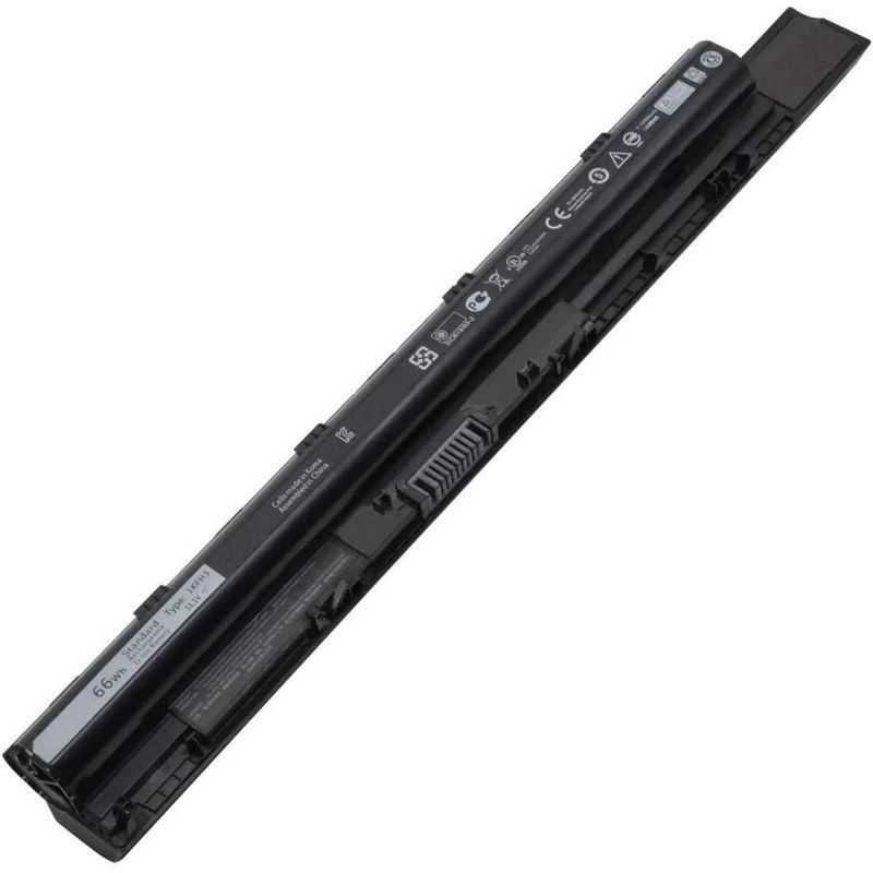 Baterija za Laptop Dell Latitude 15 3570 3470 3460 E3570