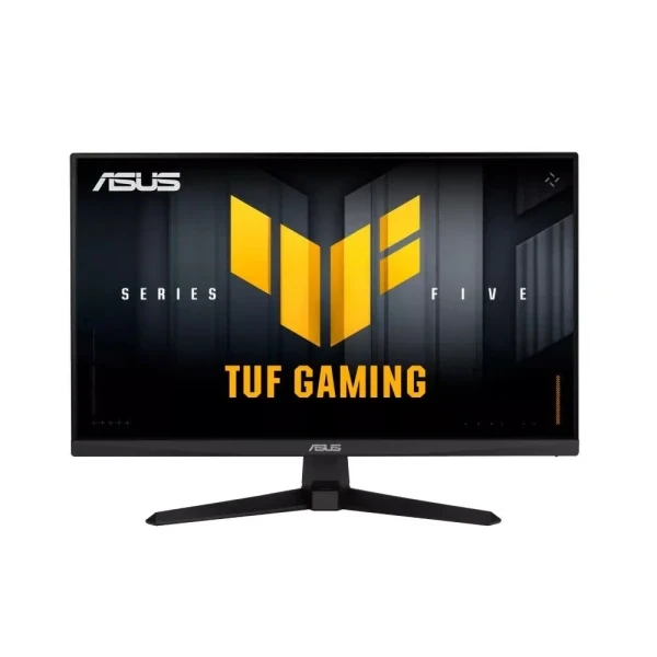 ASUS 23.8 VG249QE5A IPS Full HD 144Hz 1ms Zvučnici Monitor