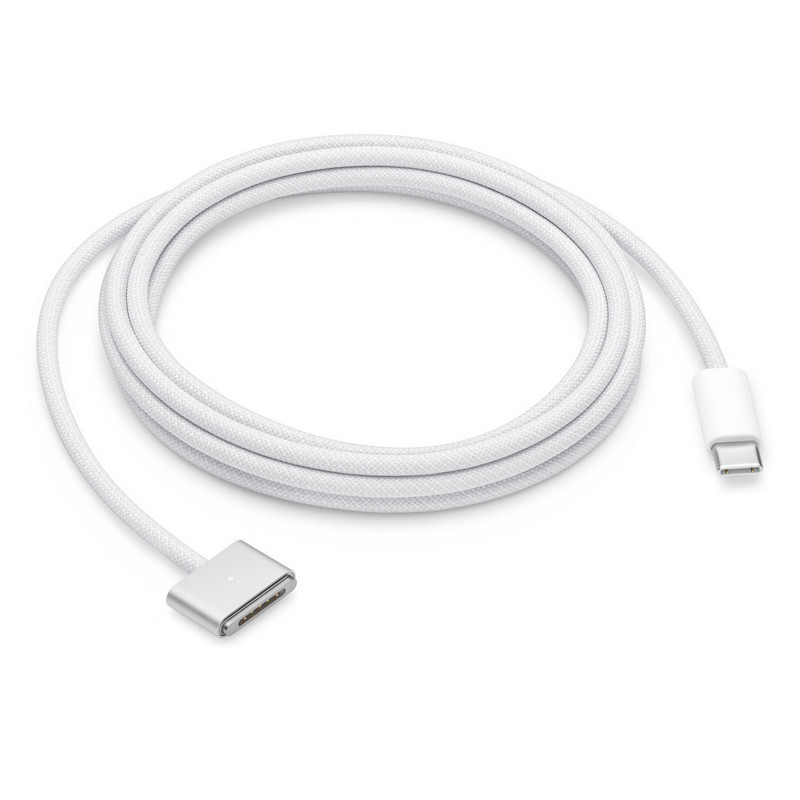 DC kabl sa konektorom punjenja za Apple Macbook Magsafe 3