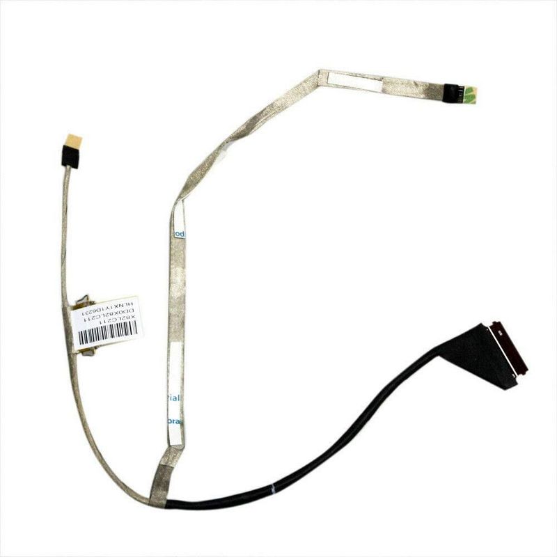 Flat LCD video kabl za HP ProBook 450 G4 455 G4