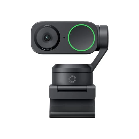 INSTA360 Link 2 Standard Edition