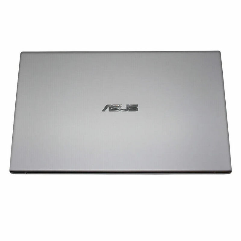 Poklopac Ekrana (A cover / Top Cover) za Laptop Asus Vivobook 15 X512 X512D X512U F512D A512 V5000F